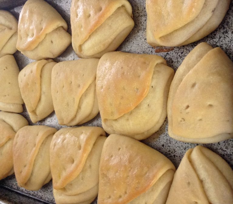 RECIPES - JamaicanEats Magazine